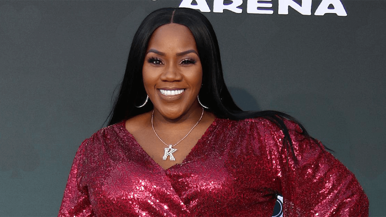 Kelly Price s Attorney Says Star Is Safe And Recovering From Covid kelly-price-s-attorney-says-star-is-safe-and-recovering-from-covid
